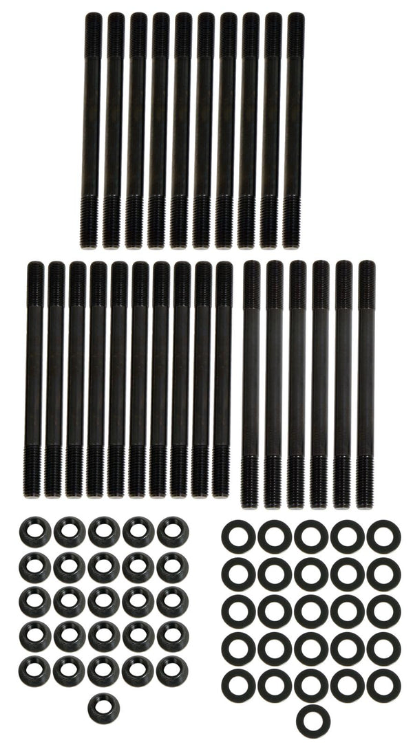 MDC Diesel Extreme Duty Head Studs 98-18 5.9l And 6.7L Cummins – mdcdiesel