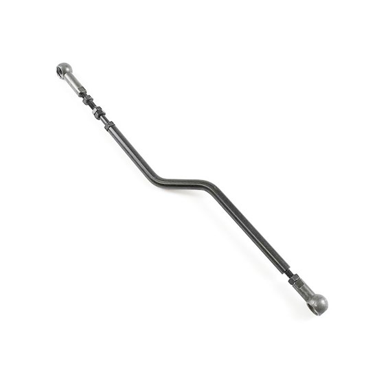 MDC Diesel Accelerator Linkage Assembly for 1994-1998 12v Cummins 5.9L ...